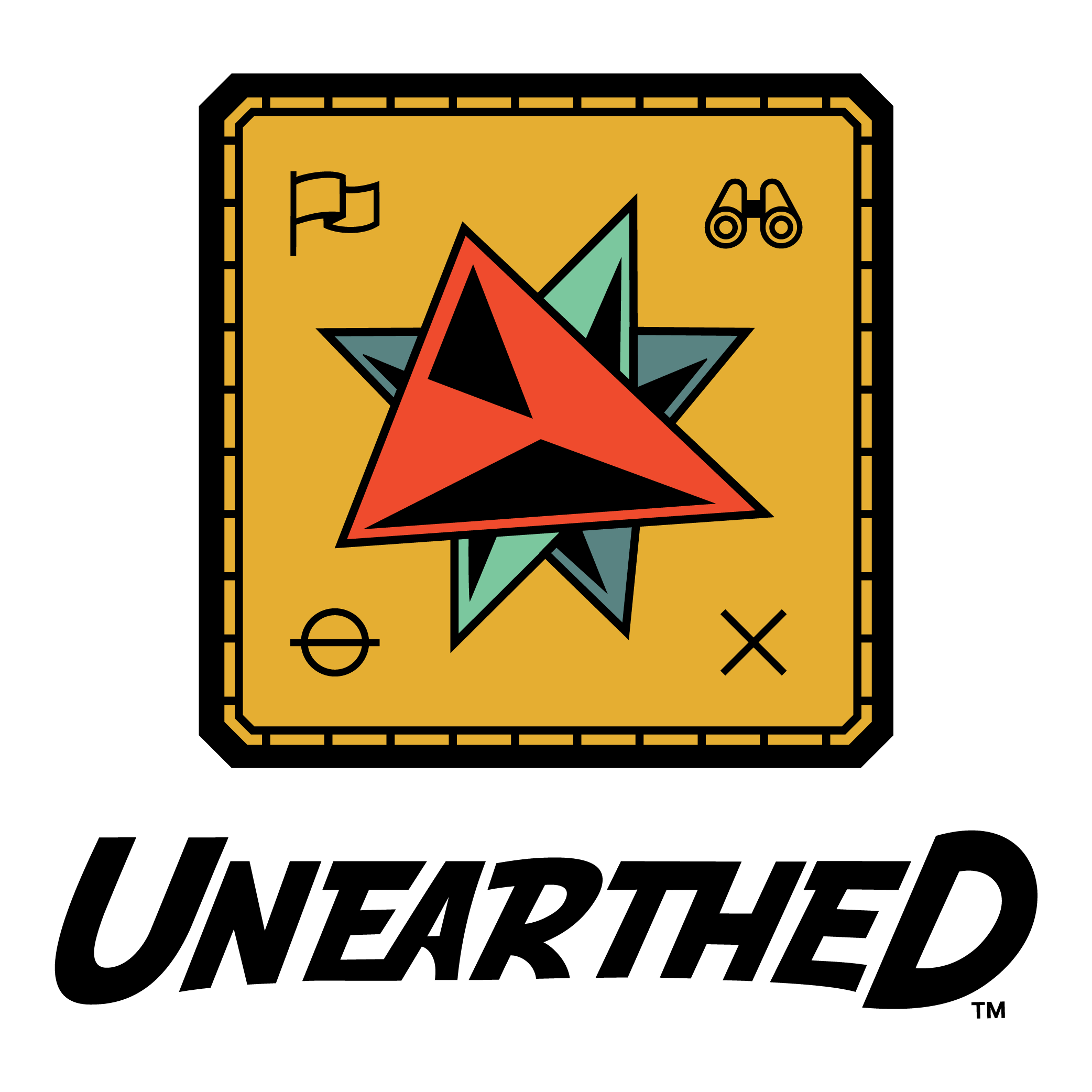 FIRST Event Hub